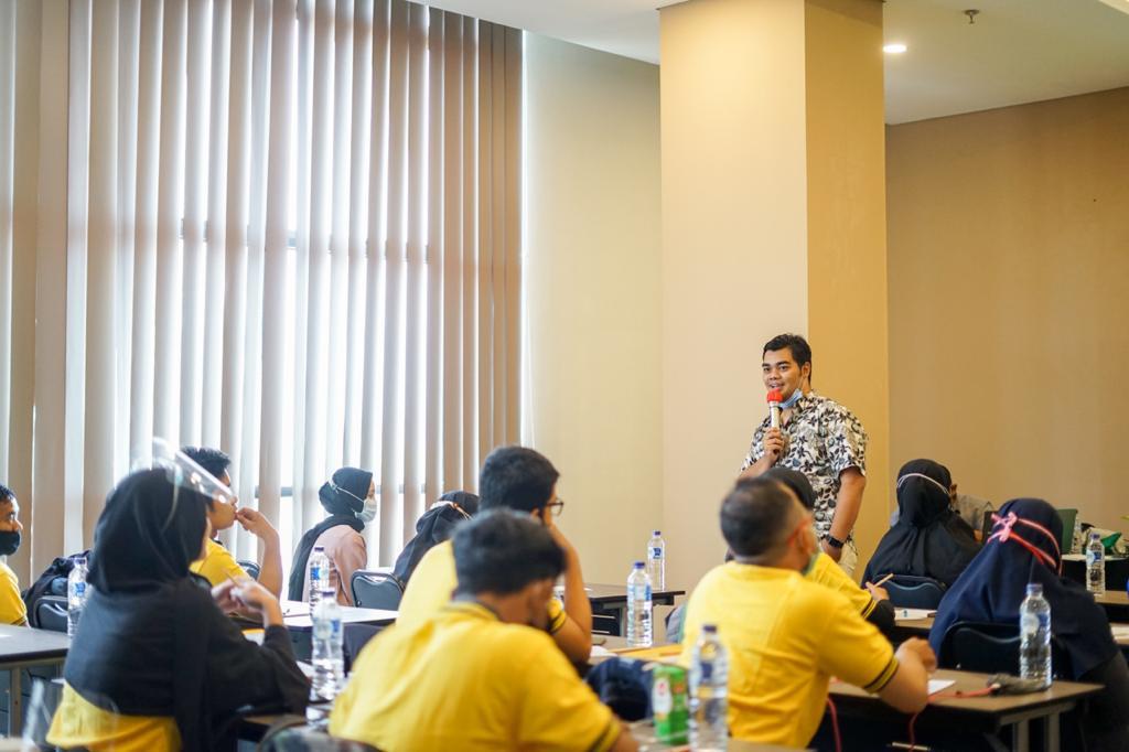 Home - LIBMI Education Center