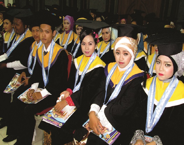 Home - LIBMI Education Center