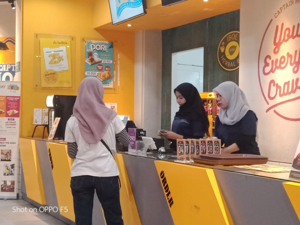 Home - LIBMI Education Center